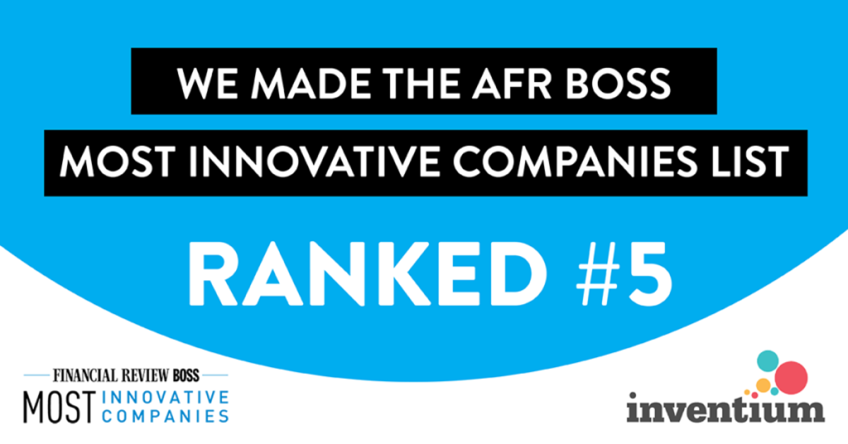 SmartDocs AI Studio by BGL